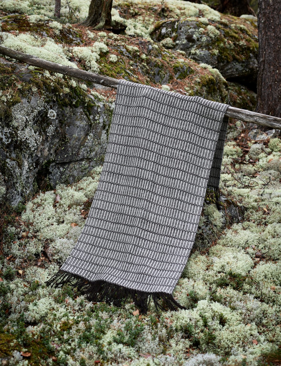 Shaali | Pirtin Kehräämö Oy